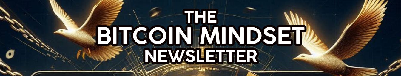 🗞️ Bitcoin Surpasses Amazon’s Market Cap • U.S. Prepares for ‘Crypto ...