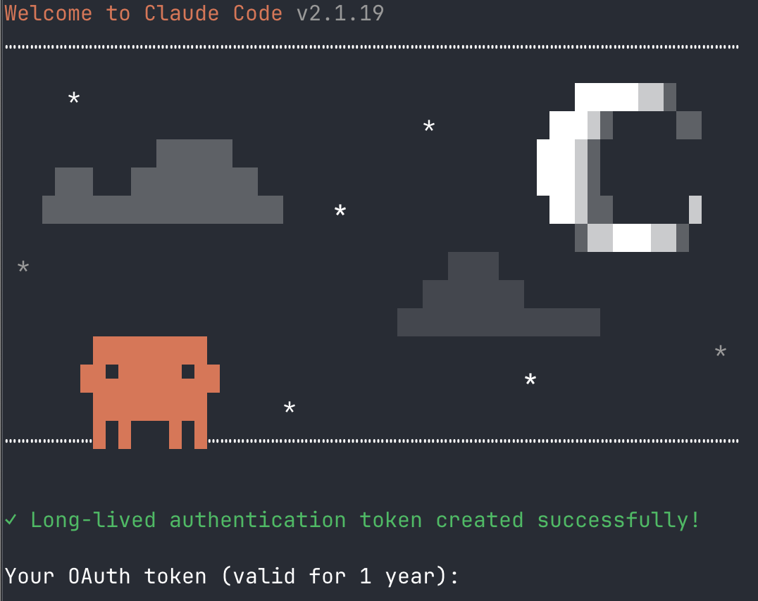 Full Tutorial: Set Up Your 24/7 AI Employee in 20 Minutes (Clawd, Molt)