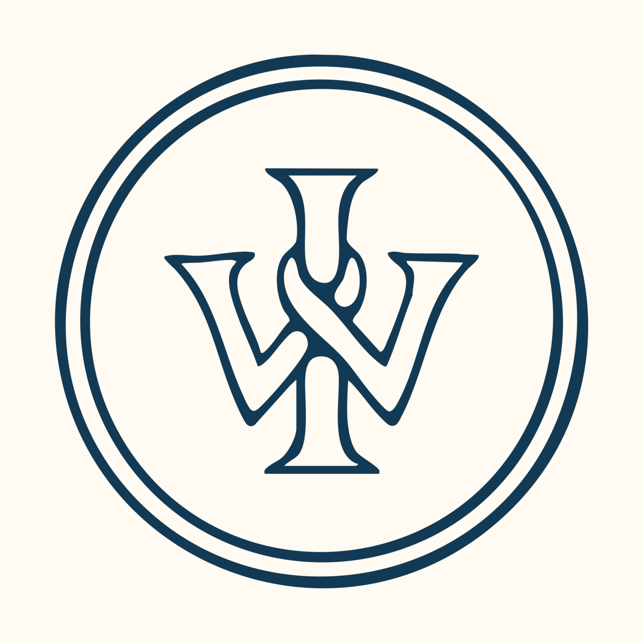 Becoming Dust Substack by Young Woong Yi | Insights from Sidestack - Sidestack.io