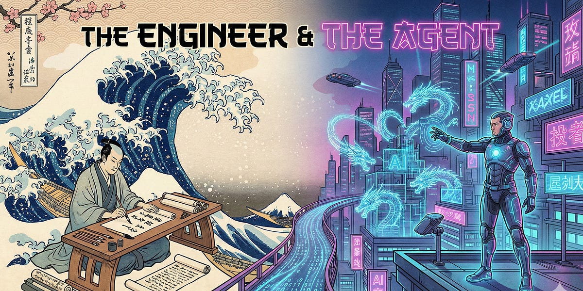 Bad Programmers Are About To Become Very Exposed