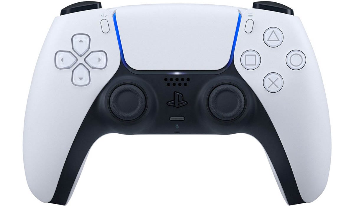 Best PS5 controller colors: every PlayStation 5 DualSense gamepad ranked