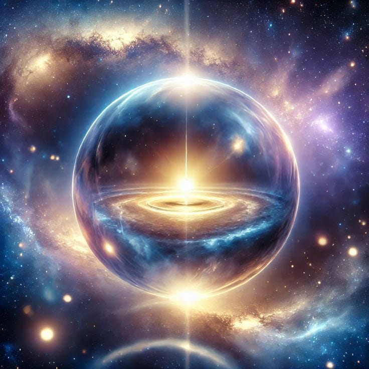 Exile Tests each Souls Intent - by Obliged to See