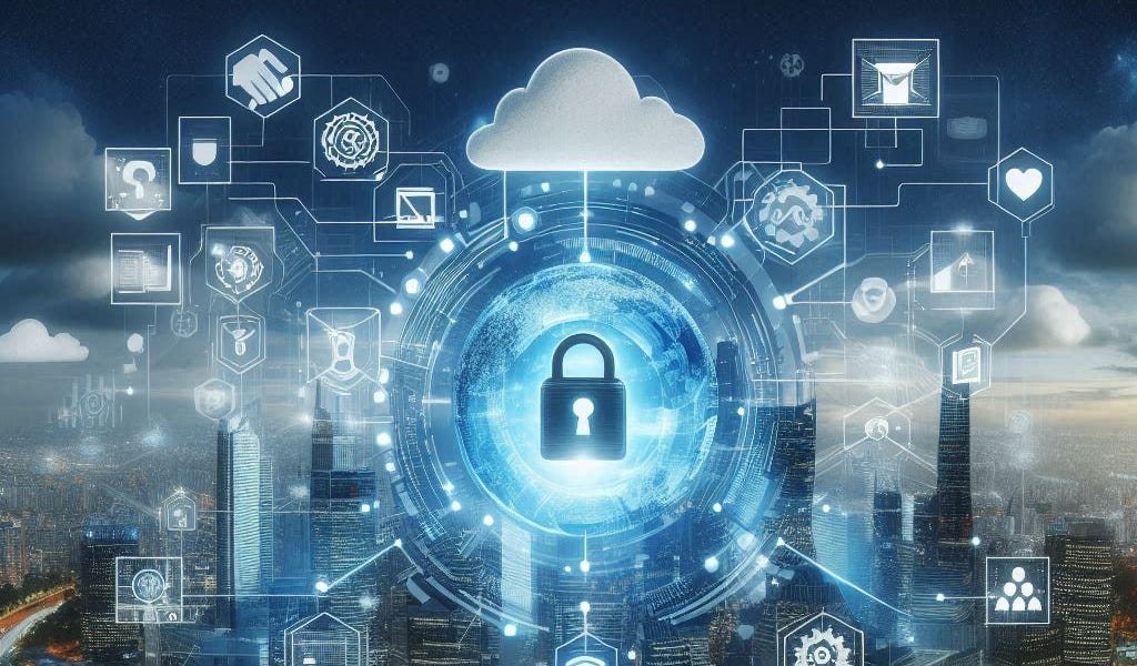 Unlocking the Power of Intune: Monitor and Analyze Device Data to ...