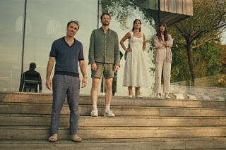 cc: helmet girl | sam bodrojan | Substack