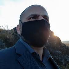 Unverified Revelations | Substack