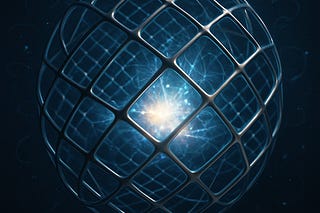 New Fire Energy | Substack