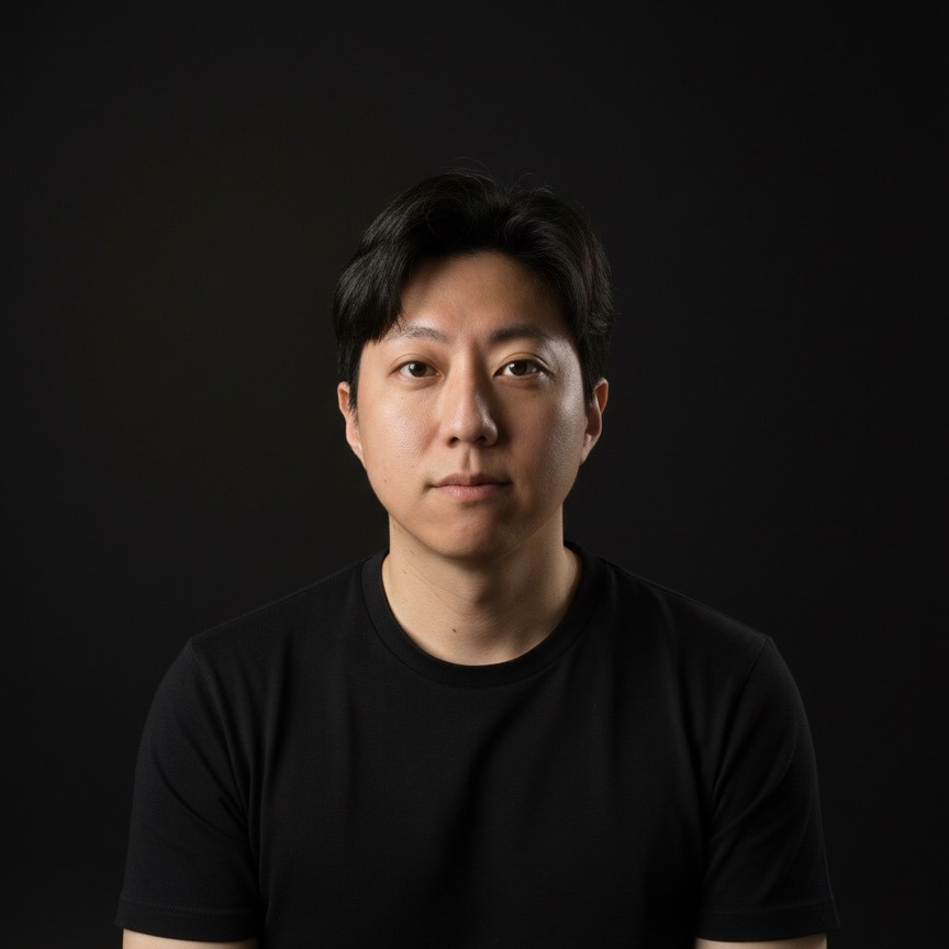 Eugene Wang | Substack