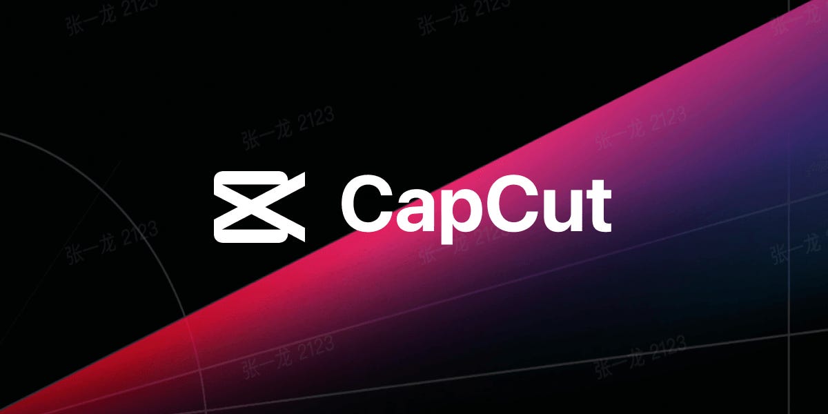 CapCut Photo to Video Guide: Templates & Settings (2025)
