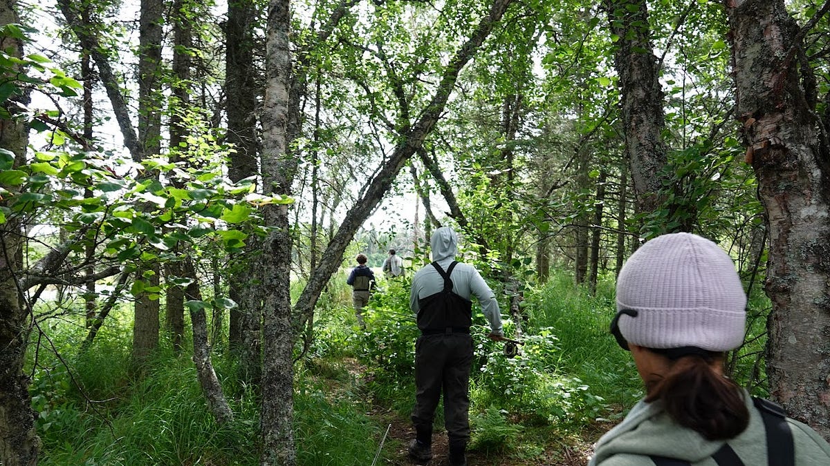 Comments - Weekend Workouts Still Protect Bone Health, New Studies Show