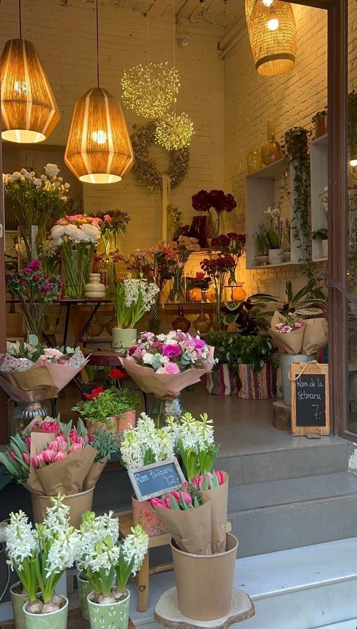 Stoic Journal (@thestoicjournal): "You think you're an introvert ...