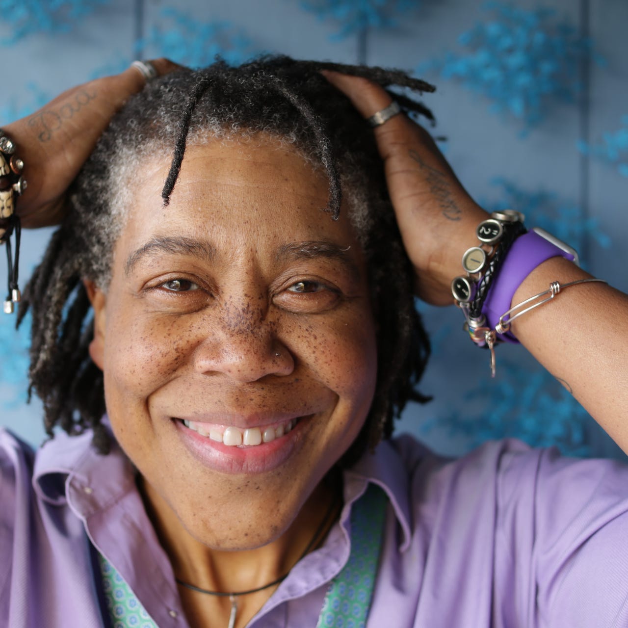 GSV Coach Natalie 9/23/2025 - Kiki’s Universe