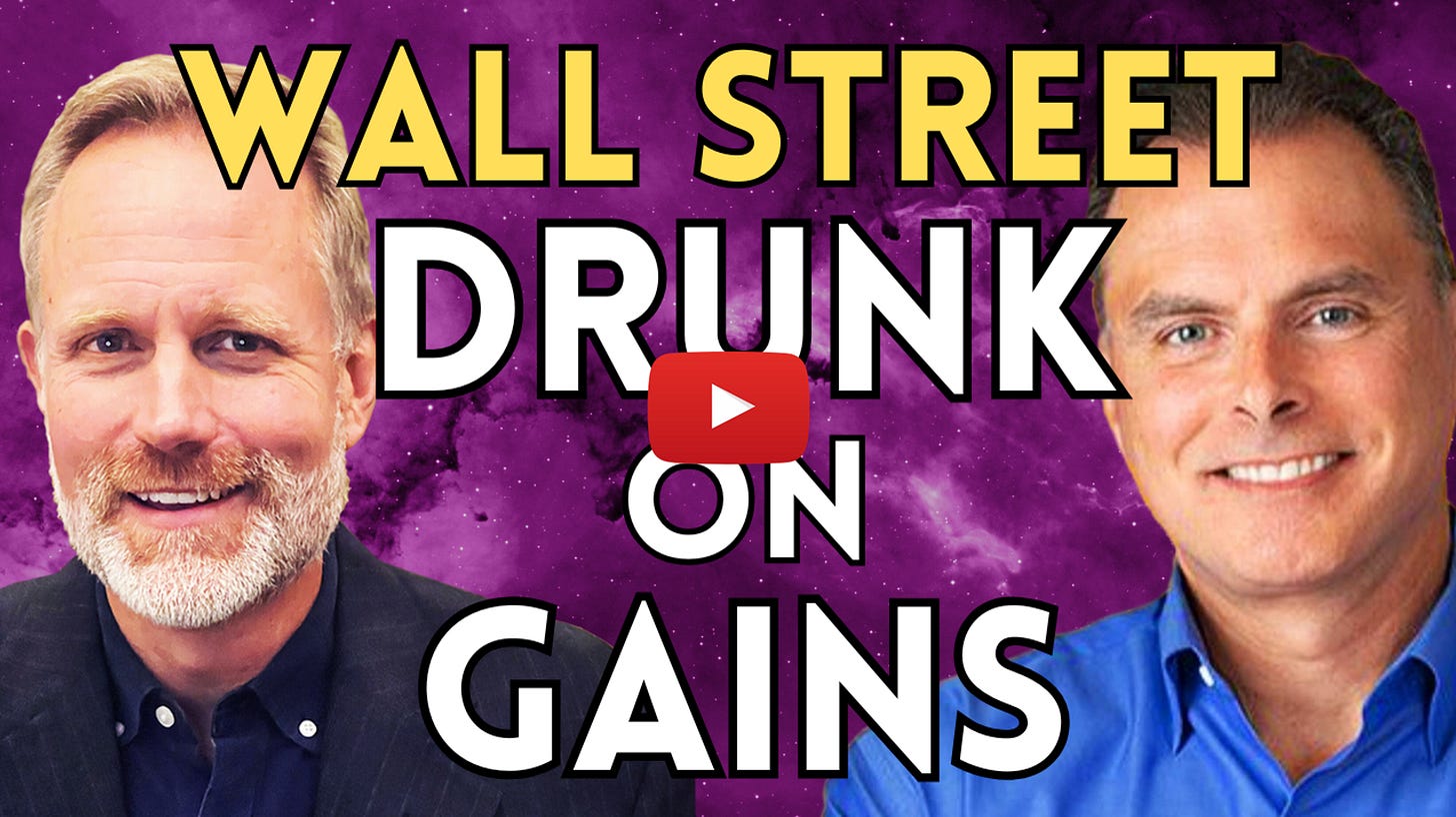 adam taggart substack