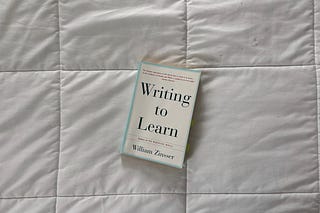 Rana’s Substack | Substack