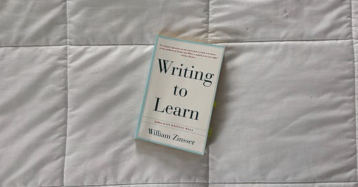 Rana’s Substack | Substack