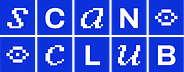 Scan Club | Arcade Studios | Substack