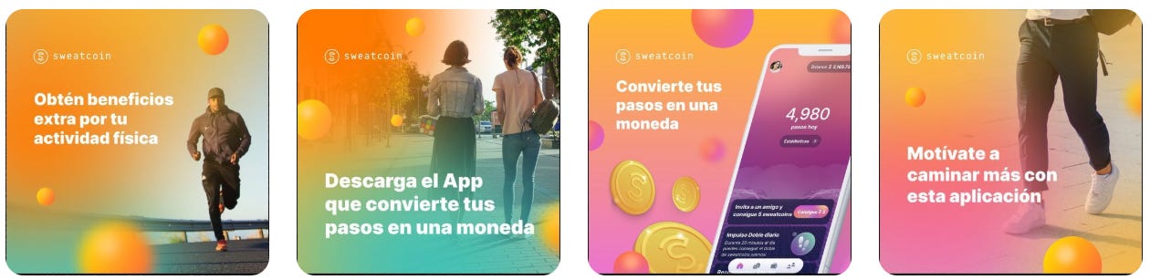 NotebookLM Google: Guía definitiva para transforma tu forma de ...