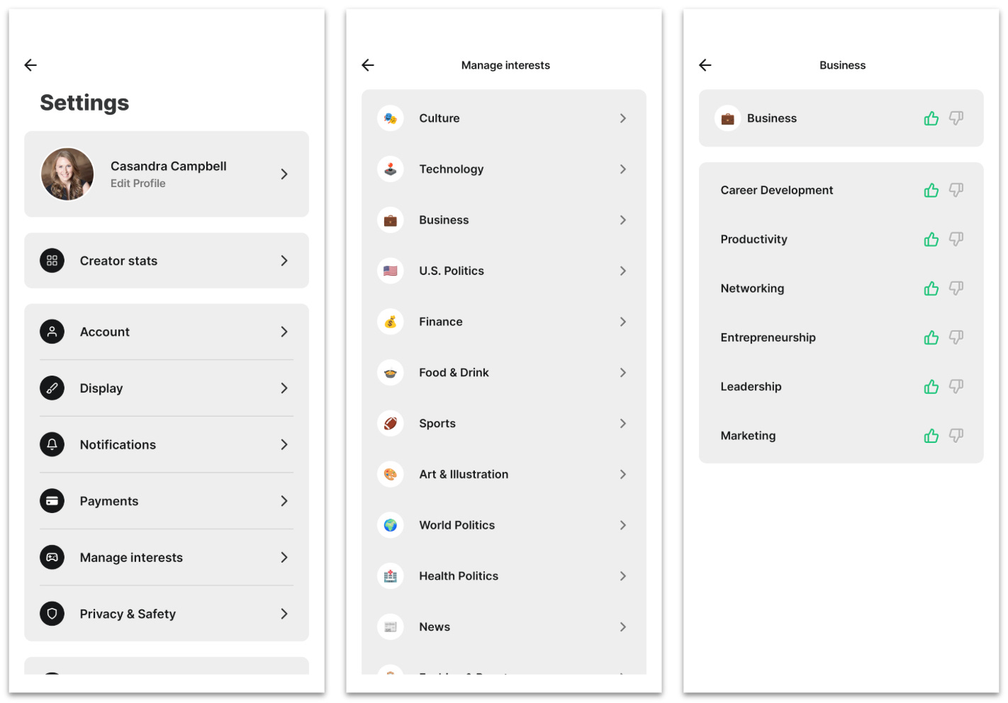 Substack Notes Explained: Features, Strategies, and Best Practices