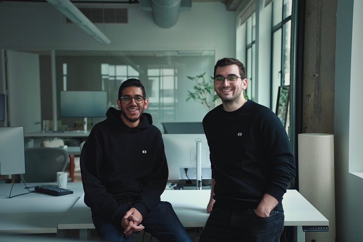 Best Technology Newsletters on Substack