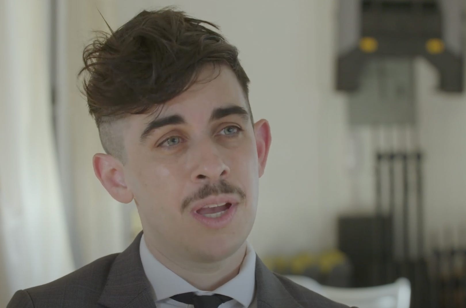 How Big Trans Blew The Skrmetti Case - Rod Dreher's Diary