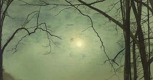 Kate Bowler | Substack