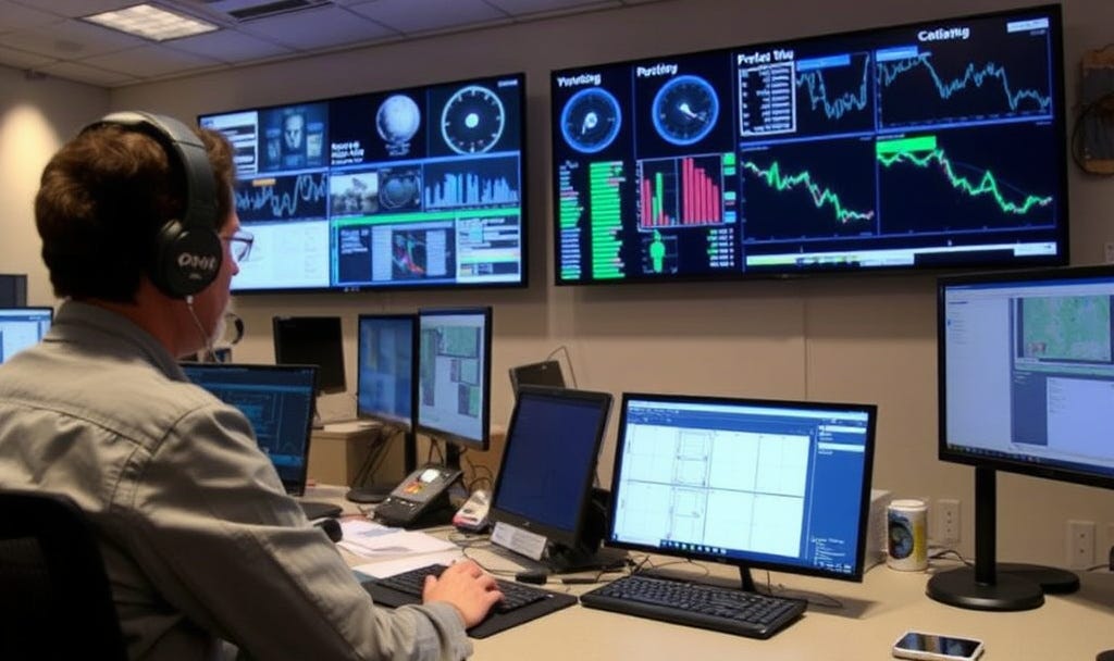 The Cloudflare Outage That Could Have Been Prevented: A Masterclass in ...