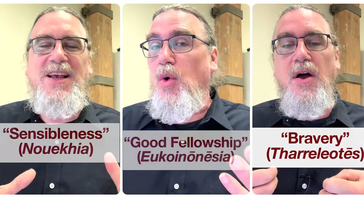 easy pickings synonym