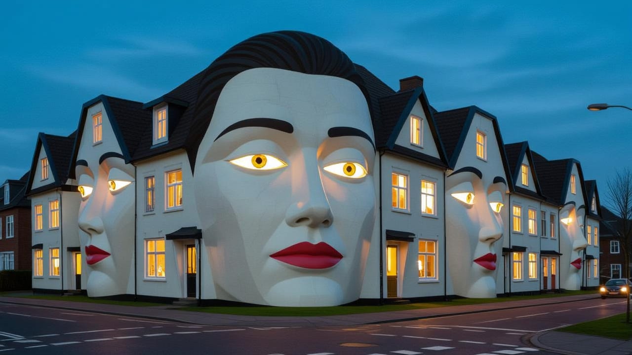 Cosmos-Predict2 Now Supported in ComfyUI! - by Jo Zhang