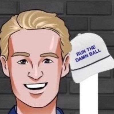 Jakob Sanderson | Substack