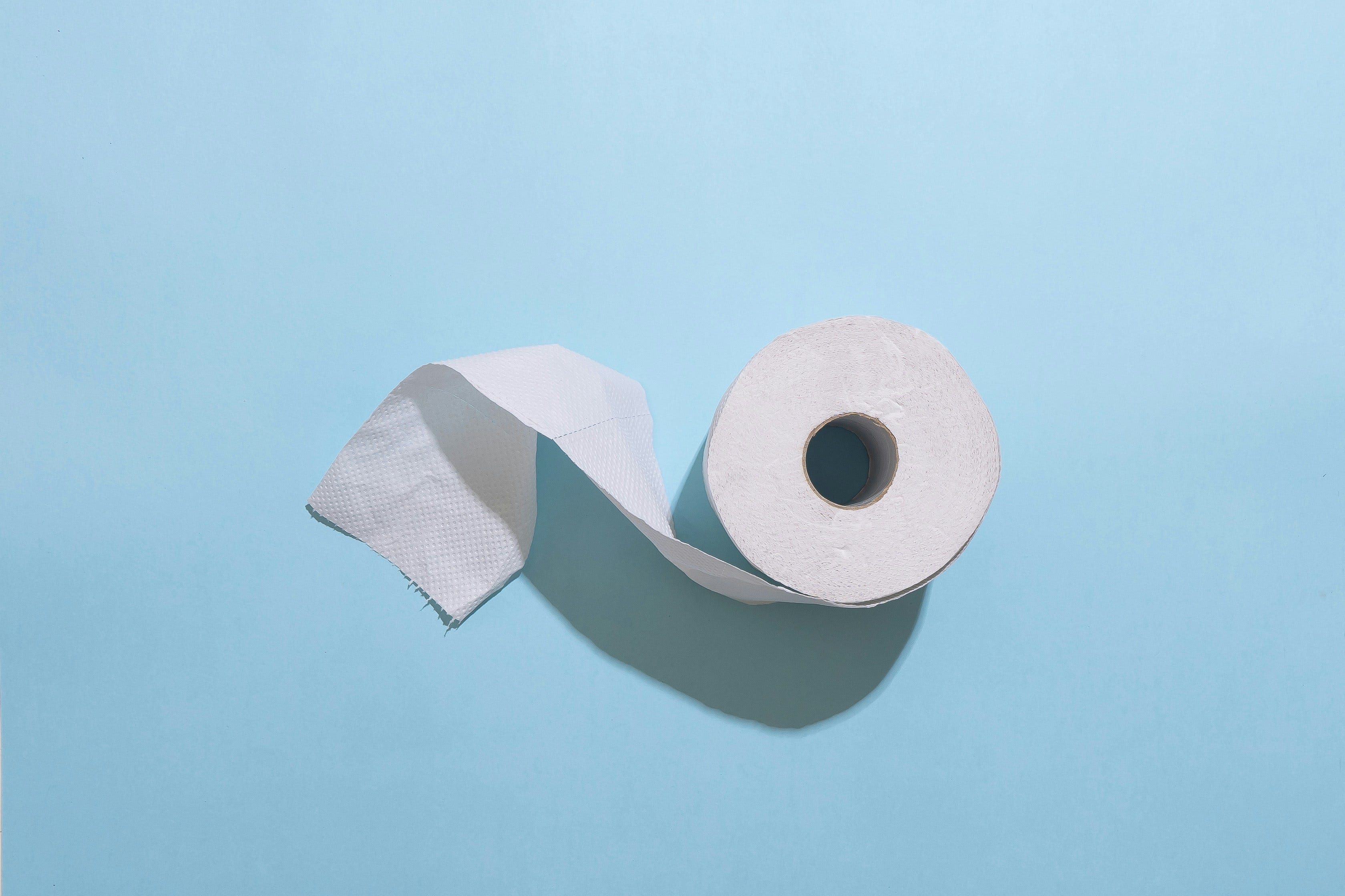 How to Deal With Celiac Constipation | Christina Heiser