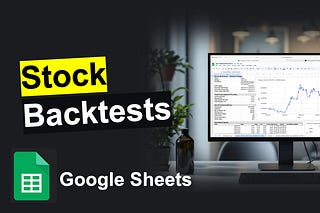 Deep Charts | DeepCharts | Substack