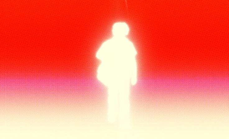 Como ter motivação para desenhar. - Tiago Hierath