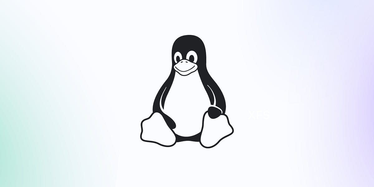 Redirections in Linux with Examples - LinuxOpsys