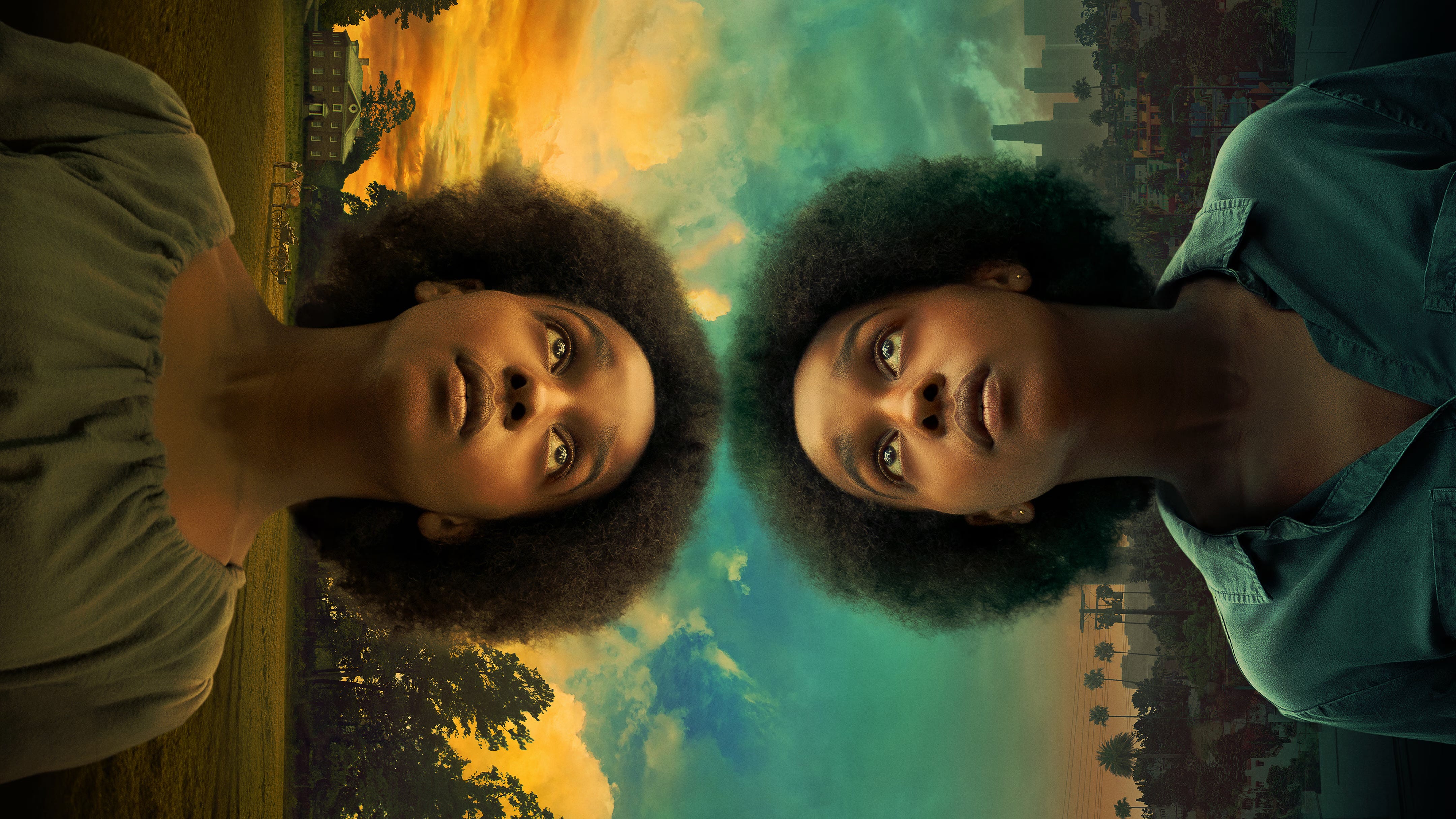 Scars of the Past: Octavia Butler’s ‘Kindred’