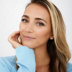 Grace Blakeley | Substack