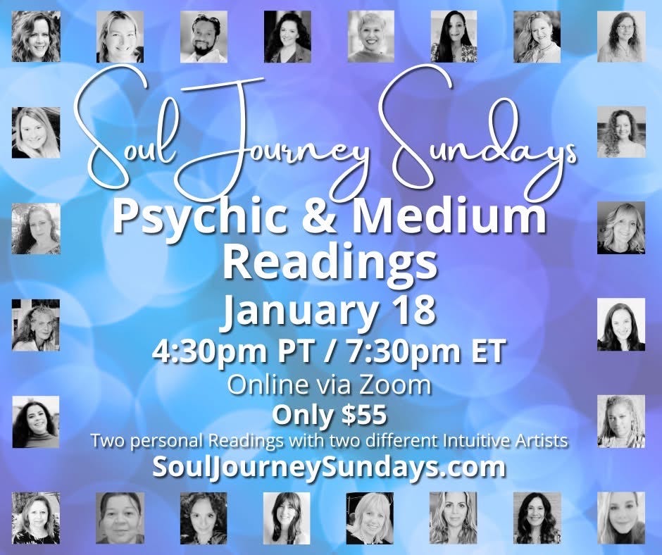 Willow Niemela (@willowniemela): "💖WooHOO! It's almost that time again ...