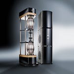 The Absolute Sound | Substack