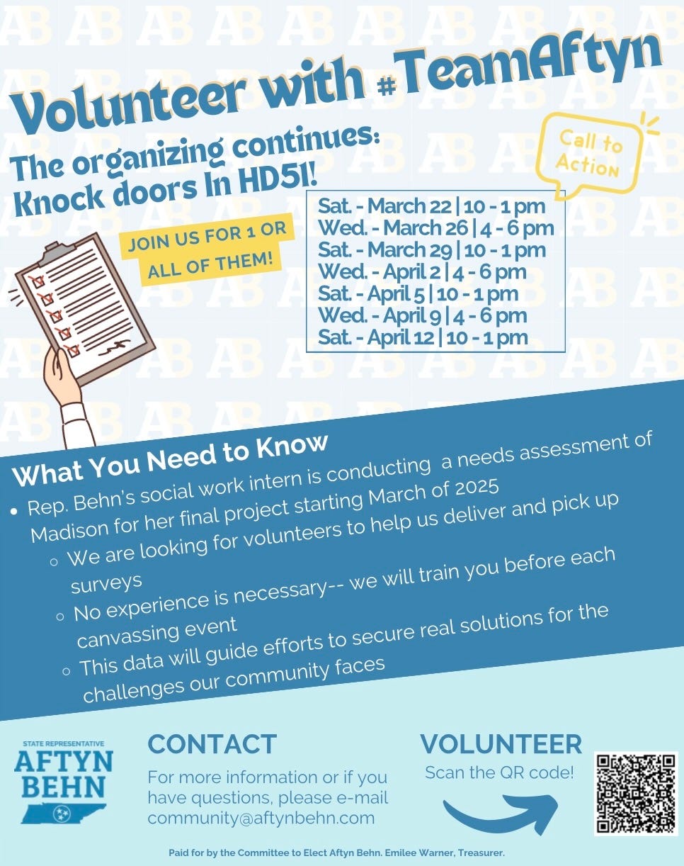 Community Needs Assessment Toolkit - by Casey Pestona