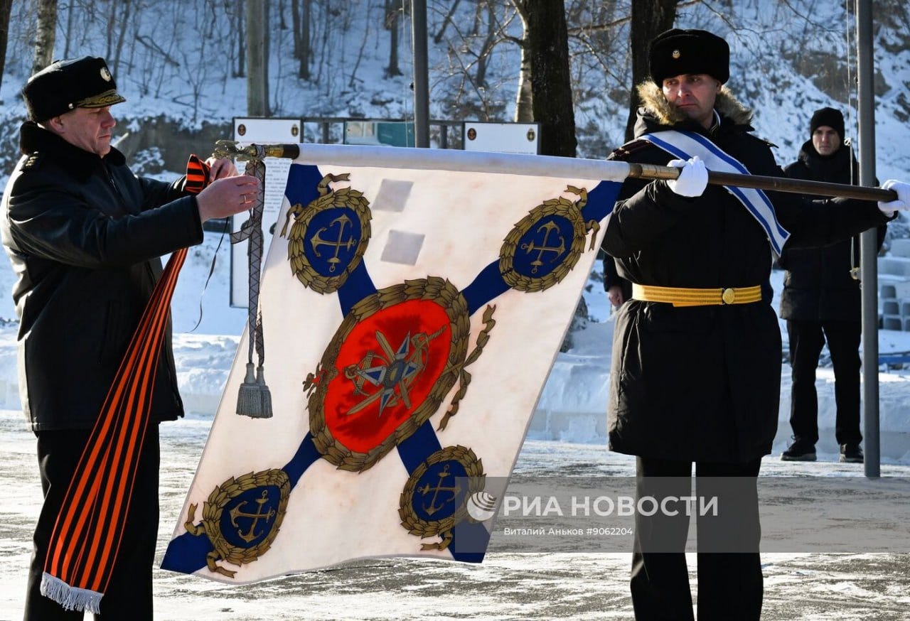 МЫСЛИТЕЛЬ — Teletype