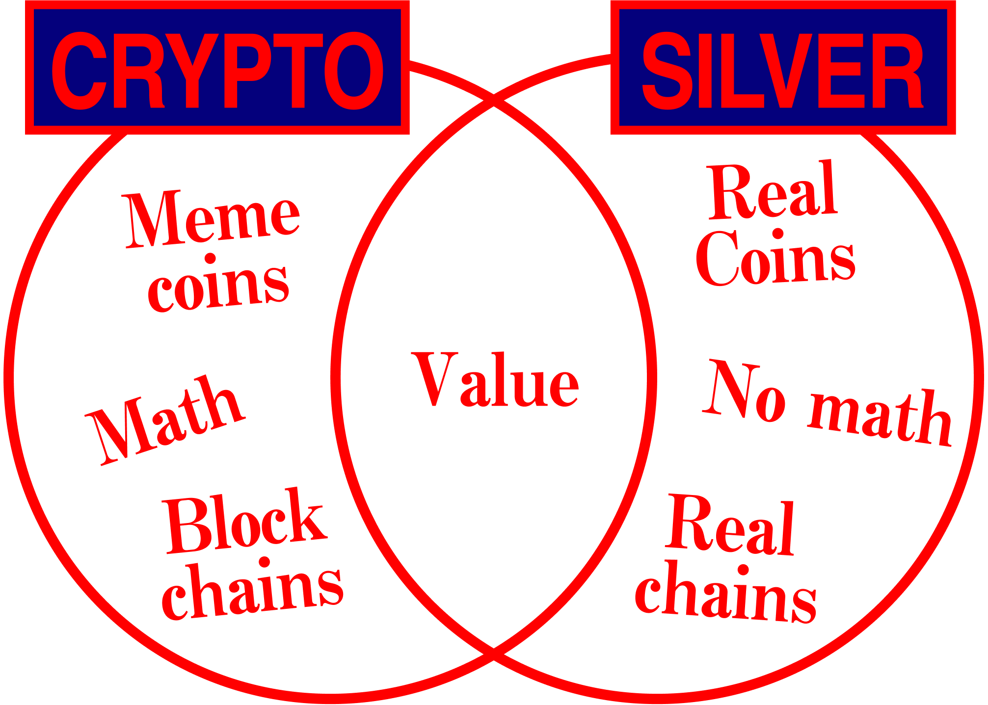 A Doomer Guide to 2026 - by Adrian Tiu - i-D