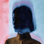 Inclusive Mind Matters | Substack