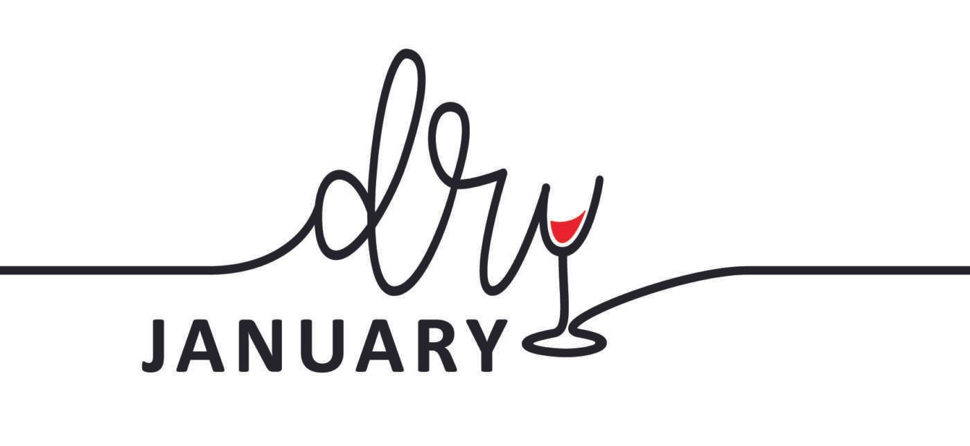 Dry January: origini e numeri di un fenomeno