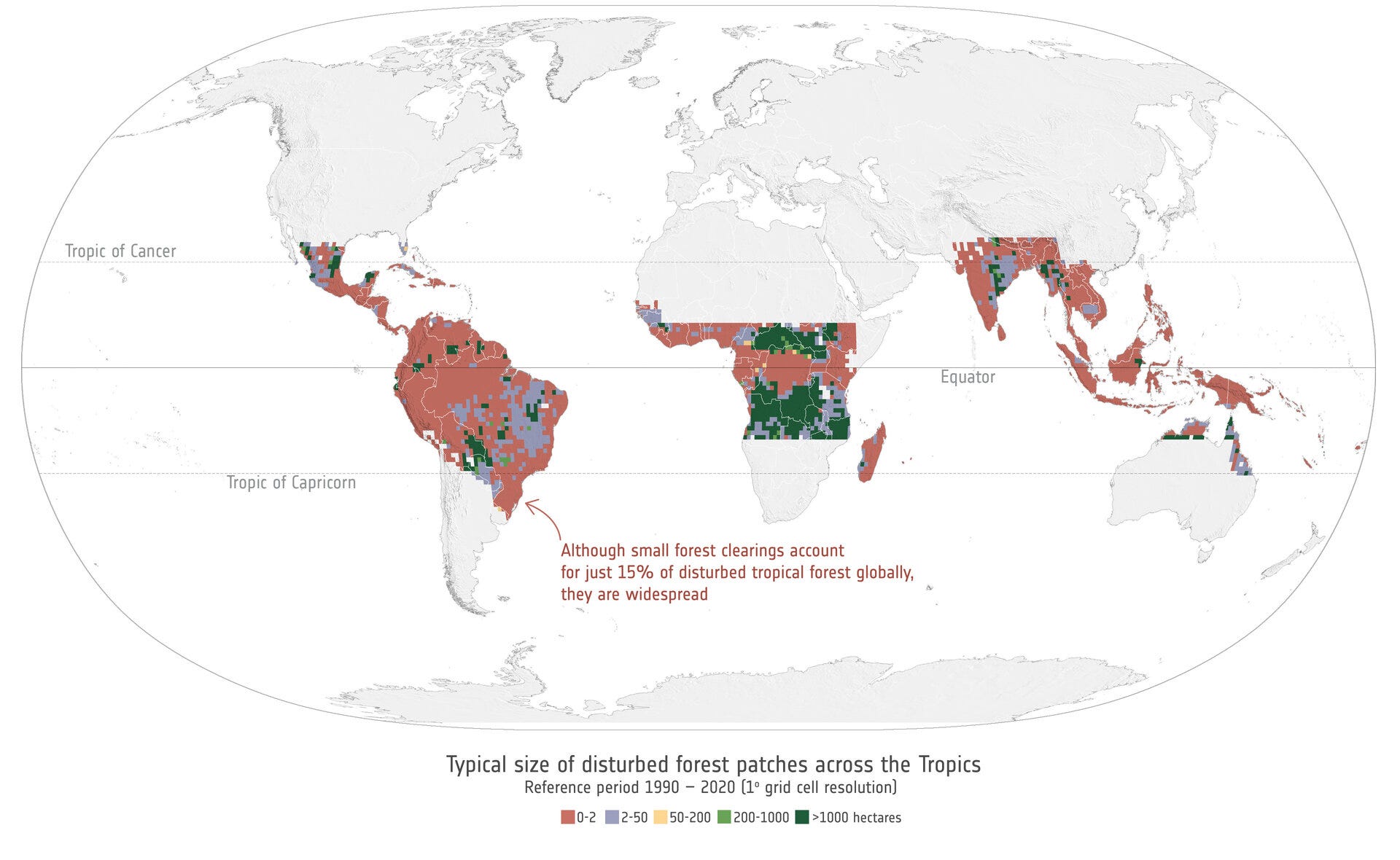 Spectral Reflectance Newsletter #128 - Spectral Reflectance