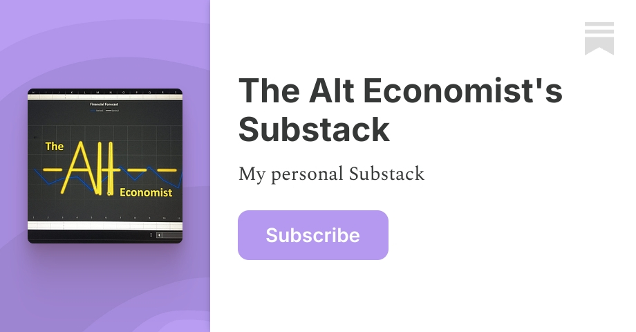 A brief history of Central banking in the US