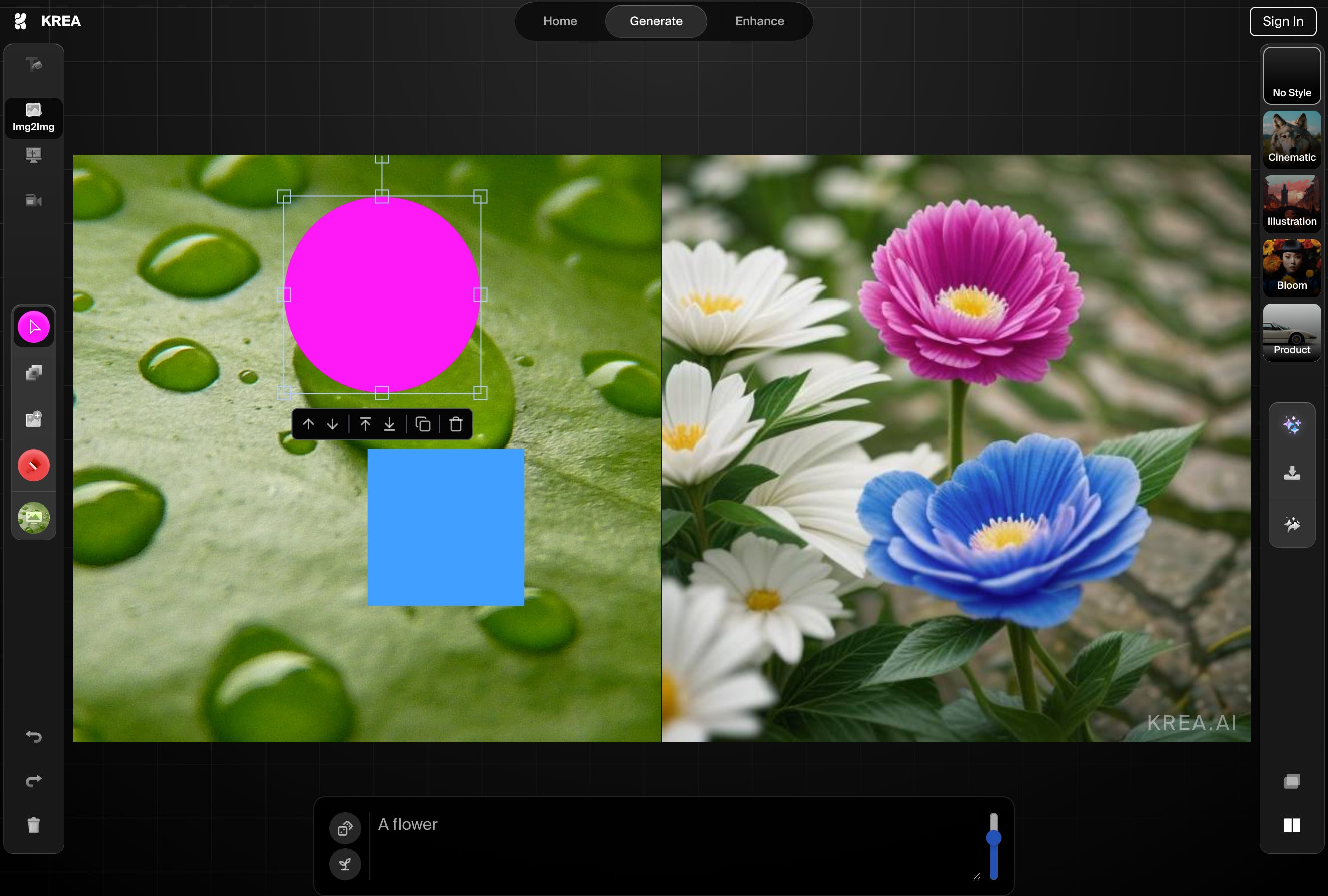 Vibeletter | Agustín Ruiz | Substack