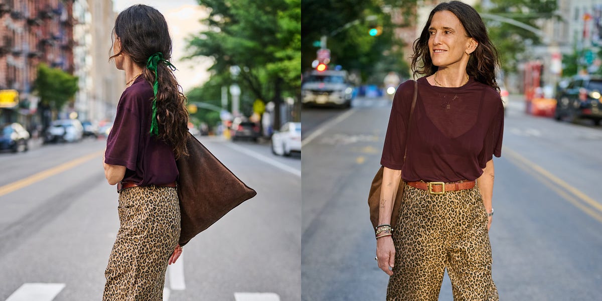 Best of the Week: 06/27/25 - by Andrea Linett