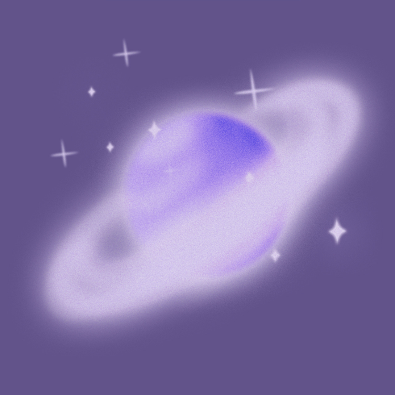 Top 50 - Substack Newsletter Charts - Reletter