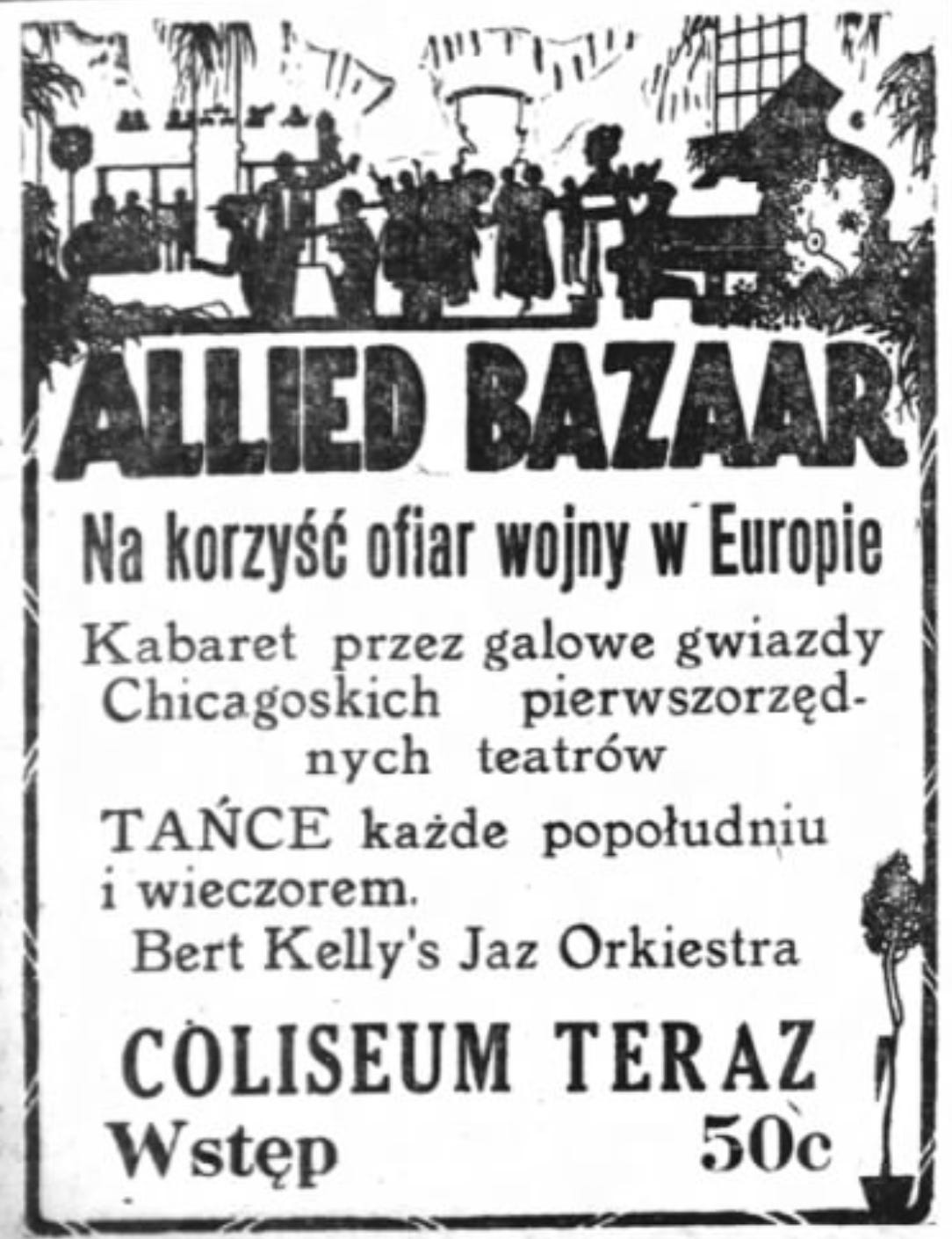 The Word "Jazz," 6 of 7: Bert Kelly's Claim, and Bad Sources
