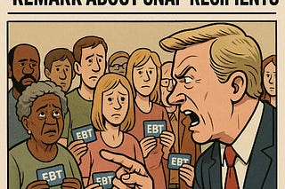 Dr Stacey Patton | Substack