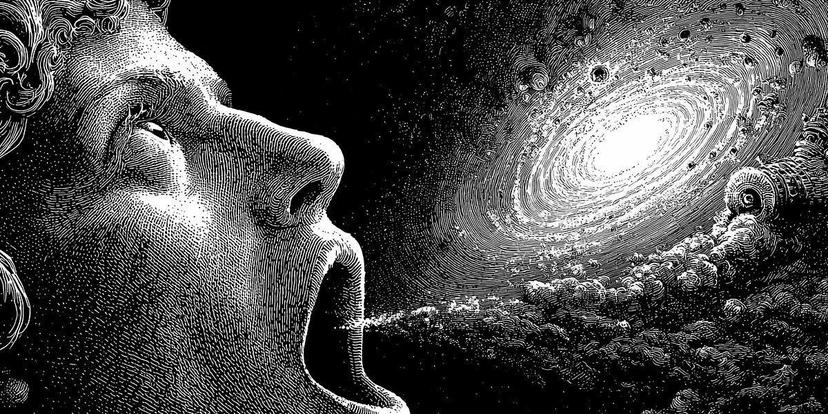 How To Articulate Yourself Intelligently By Dan Koe