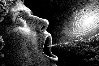 future/proof | DAN KOE | Substack